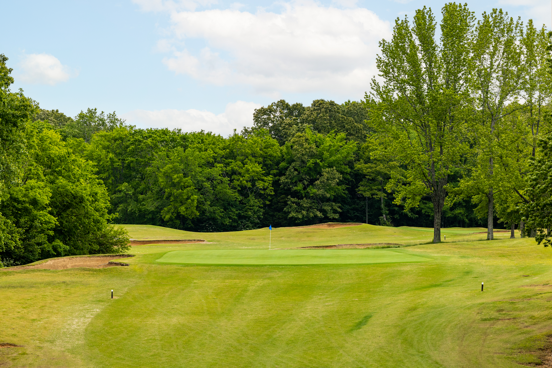 Kentucky Lake Homes For Sale | Dunnaway Property Group